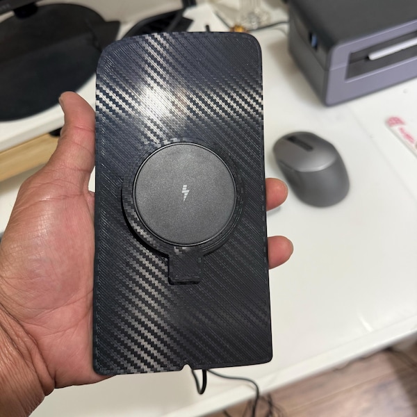 11th Gen Honda Civic 2022 all Trims Ktuner V2 Mount - Etsy