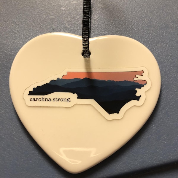 Custom Name Button 94 Teacher Button Name Tag Custom Pin Buttons - Etsy