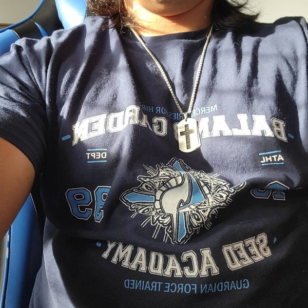 Princess Peach Top Chef Apron (AOP) - Etsy