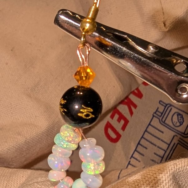 AAA+ Ruby Faceted Rondelle Beads 4mm Corundum Ruby Beads 13 Inch Dyed Ruby Beads Rondelle ...