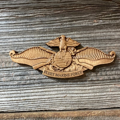 Military O6 Rank full Bird Captain/colonel, Etc... - Etsy