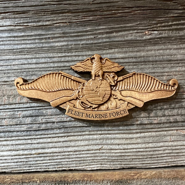 SSBN Submarine Strategic Deterrent Patrol Pin - Etsy