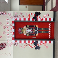 Paper Toy | Easter Kaleidocycles / Flextangles - a Paper Craft to Color ...