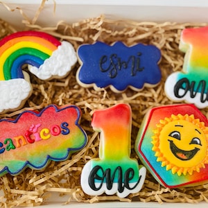 Nancy Plaque Cookie Cutter - Etsy