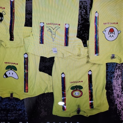 Mario Kart Grand Prix 24 Cup Emblems PGN and SVG Black and White and ...