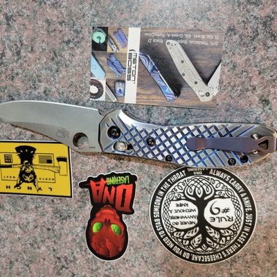 Deep Etched Superconductor Spinning Coin Fidget Toy Anxiety - Etsy