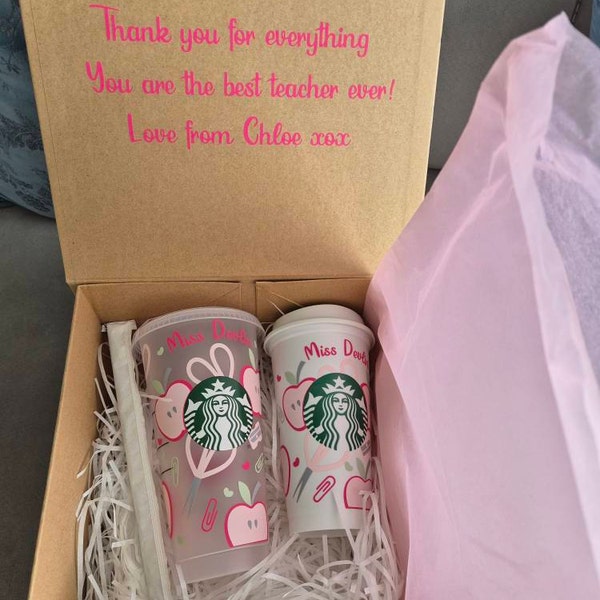 Personalised Snack Box|| Travel Box|| Flight & Holiday Boxes|| Plane ...