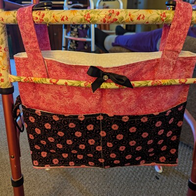 ADULT FIDGET CUFF /fidget Muff /fidget Twiddle Cuff/alzheimers ...