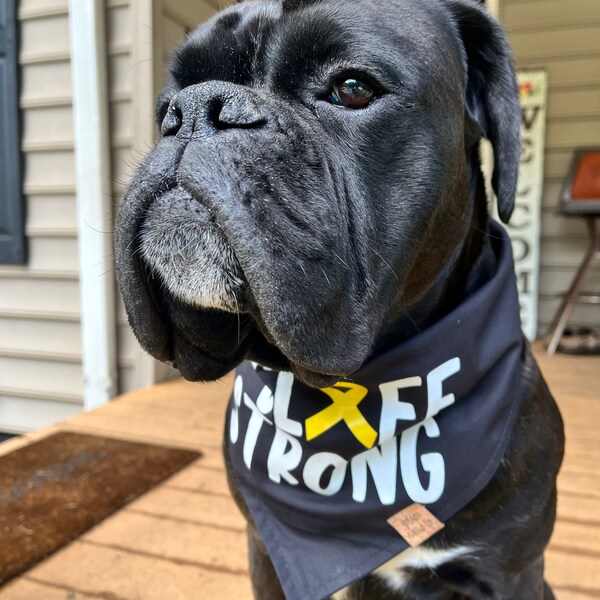 EDITABLE Sesame Street Welcome Sign, Printable Template, Sesame Street ...