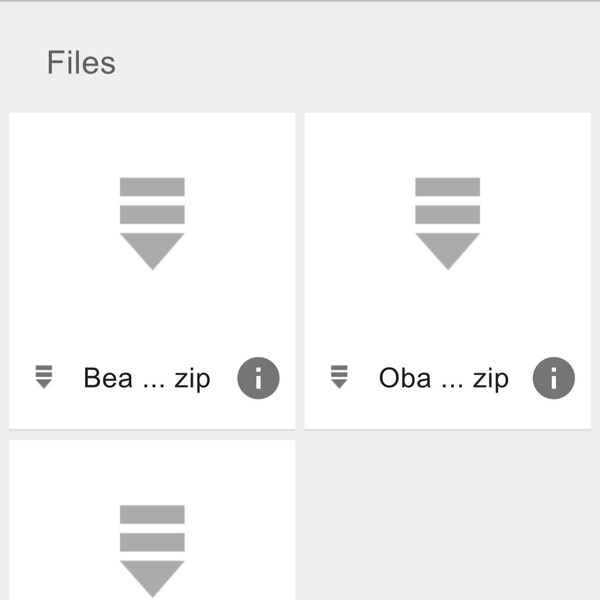 Obatala Altar Guide, Prayer, Invocation, Grimoire Pages, Book of ...