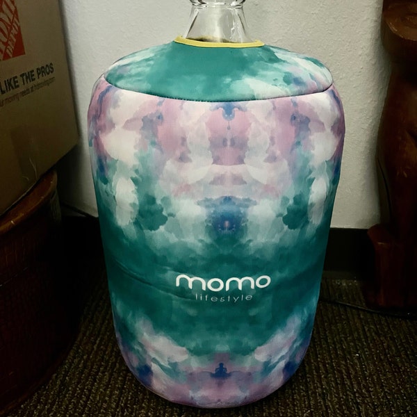 Motion Sensor Night Light | Luzinha - Momo Lifestyle - Etsy