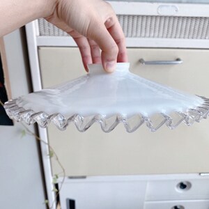 Antique Cooper's Driver/barrel Hoop Drift/ancien Outil Detonnelier ...