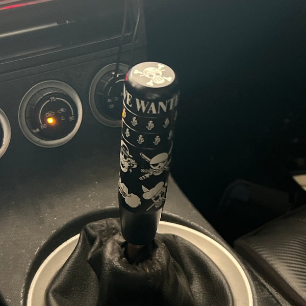 Fits Pontiac G8/chevy SS - Rear Quarter Windows - USA Flag Vinyl Decals ...