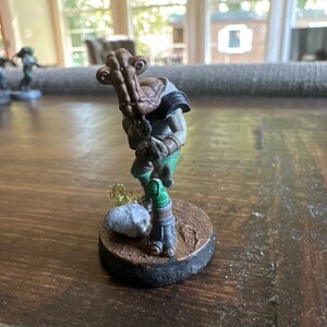 Cauldron-born Alternate Battletech Miniature Ebon Jaguar - Etsy