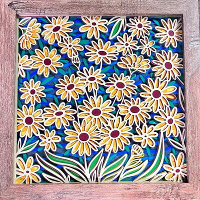 Green Dragon 3d Shadow Box SVG Layered Files for Cricut New - Etsy