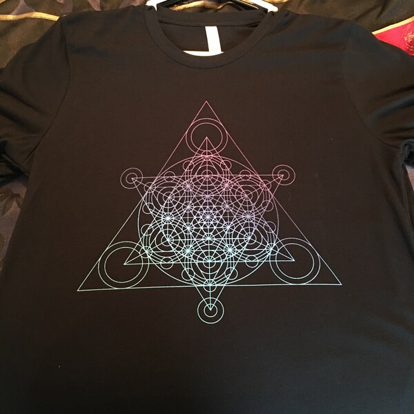 Wood Log Cross Section Digital Bundle, Laser Cut, Engraving Files, CNC ...