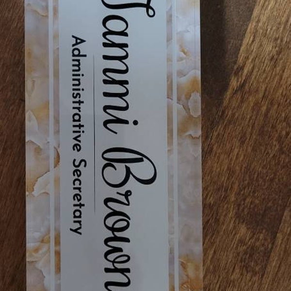 FLOATING MAP FRAME, Poster Frame, Clear Acrylic Frame, Frameless Frame ...