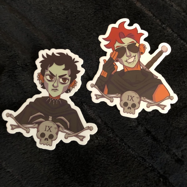 Homestuck Davekat Art Print Dave Strider, Karkat Vantas - Etsy