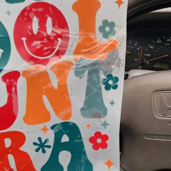 Dolly Design,dolly Parton, Dolly, Dolly DTF Print,ready to Press, Dtf ...