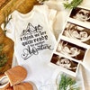 Another Adventure Onesie®, Fantasy Baby Announcement, Adventure ...