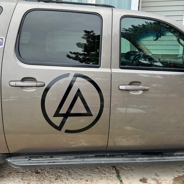 Venom Wall Decal Venom Vinyl Sticker Superhero Wall Stickers Home Art ...