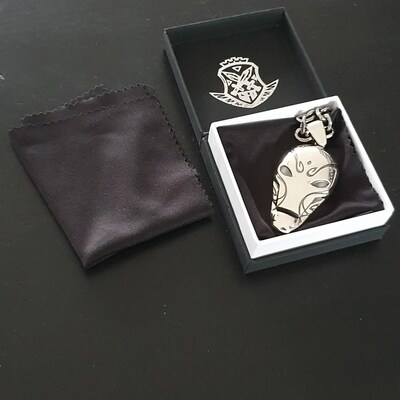 Daedric Runes Ring, LARP Jewelry, Fantasy Daedra Ring, Oblivion Runes ...