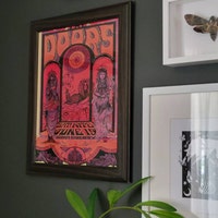 The Legend of Zelda Poster the Legend of Zelda Digital Print Zelda Game ...