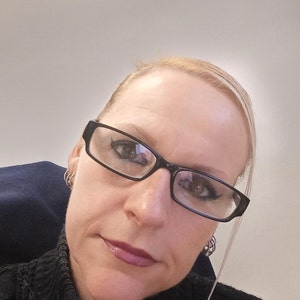 Shaylee Fairy Reborn Kit 10 Year Anniversary SPECIAL Edition 19 Blank ...