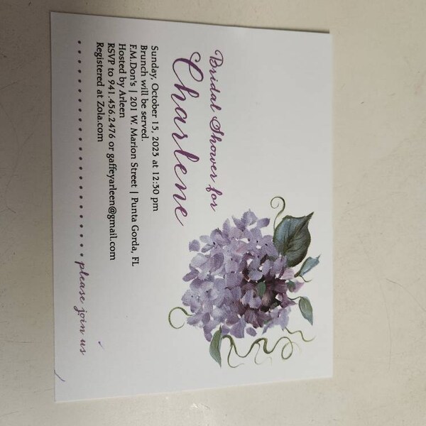 Personalized Notepad Lazy Kitty Cat - Etsy