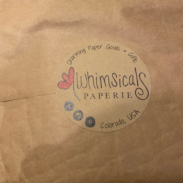 Color Your Own Cards - Blank | Coloring Cards Kit for Adults | Boxed ...