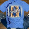 Basketball Brush Stroke PNG File Sublimation Sports Brush - Etsy