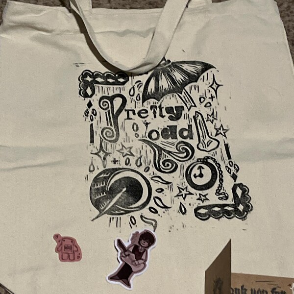 Ryan Ross Afycso Phone Charm - Etsy