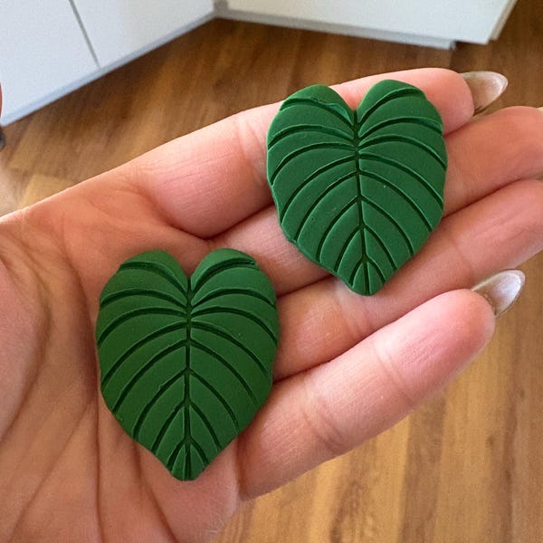 Animals Part 2 Polymer Clay Cutter, Mouse Cutter, Sheep Cutter, Frog ...