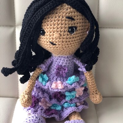 Jollibee Pattern - Etsy