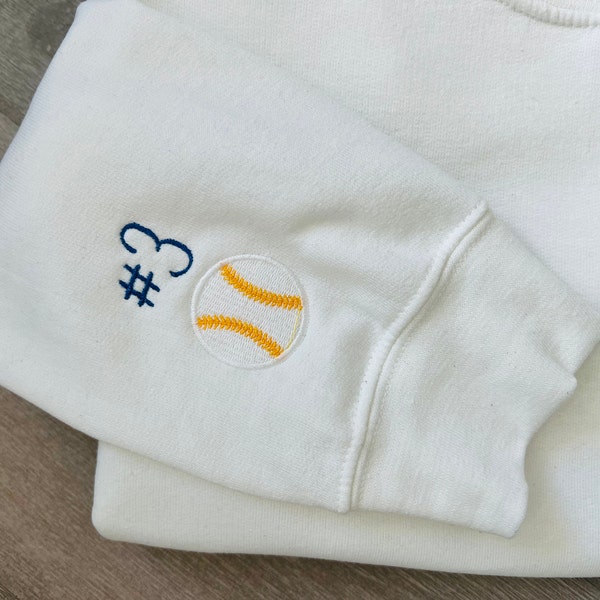 Baseball Embroidery Design. Mini Baseball. Softball Design. Baseball ...