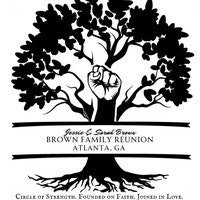 Our Roots Run Deep, Our Love Runs Deeper SVG Cut or Print Family ...