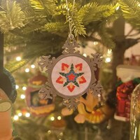 Stroke Survivor Sticker, Stroke Survivor Decal, Stroke Awareness ...