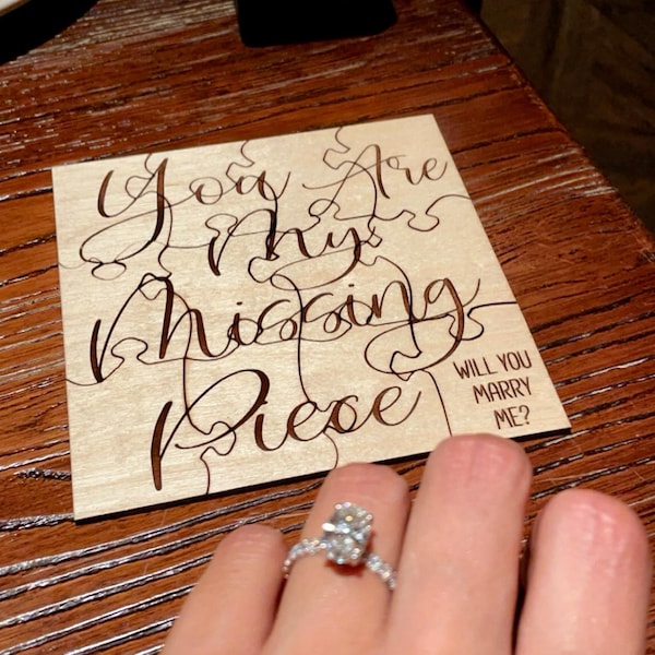 Dinner Decider Tokens Coins Family Night Gift Chef Foodie Gift Food ...