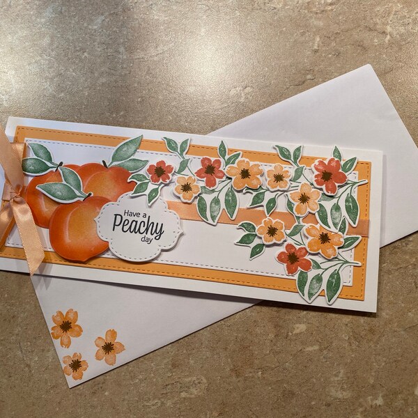 Asian Themed Note Card Set, Oriental Themed Note Card Set, Asian ...