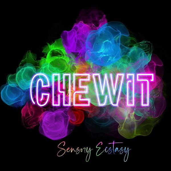 Glam Black and Silver Tears Clipart, Glitter Black and Silver Tear ...