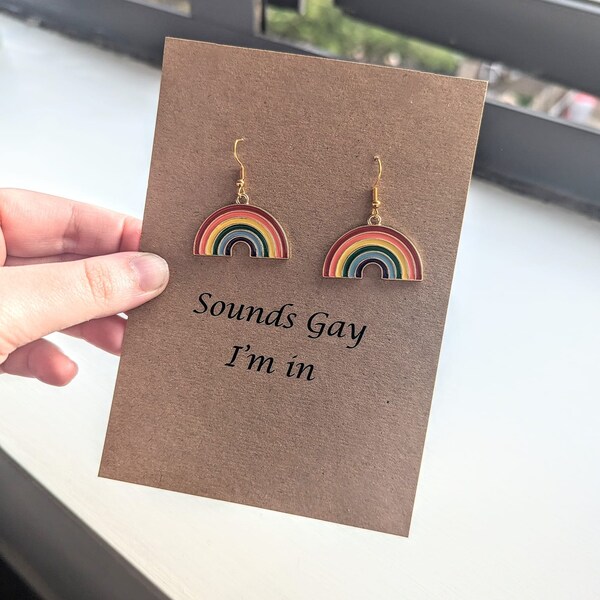 Taylor Inspired Letterbox Gift,letterbox Taylor, Taylor Folk Gifts ...