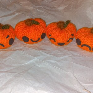 Reversible Mimic Crochet Pattern - Etsy