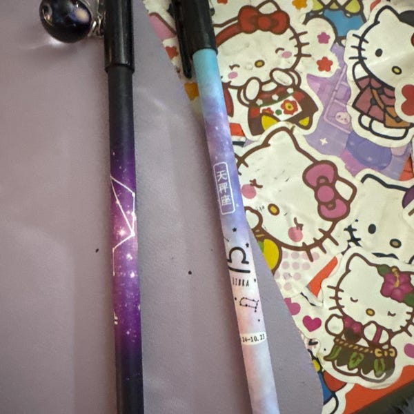 1.8" Natural Leopard Stone Sea Turtle ,hand Carved Sea Turtle ,crystal ...