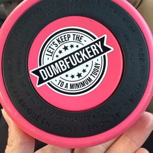 I Love Peeing Outside Sticker, Funny Sticker, Camping Sticker, Outdoor ...