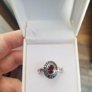 Stackable Class Ringsclass Ring Setclass Rings Graduation | Etsy