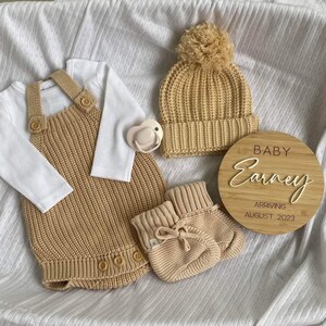 MDF Wooden Letters Laser Cut MDF 3MM 5cm 7.5cm 10cm Wood - Etsy