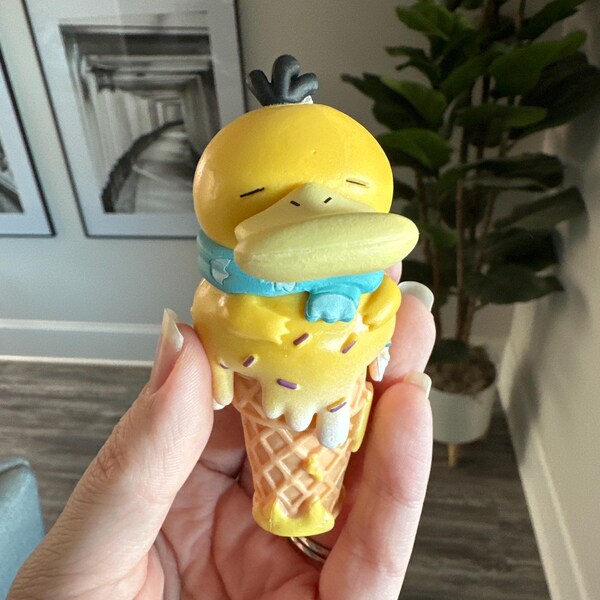 Sonic the Hedgehog IN-COLOR Behavior Reward Incentive Chart SET 3 ...