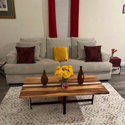 Any Size Red Turkish Kilim Throw Pillow Cover Dark Red - Etsy