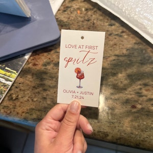 Custom Clear Plastic Business Cards, Frosted Plastic Card With Your ...