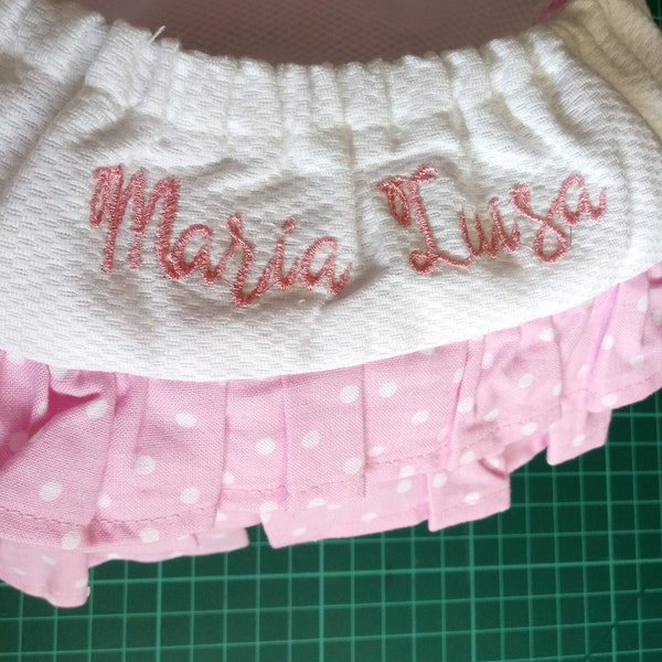 6 Farmhouse Embroidery Font Set Rustic Font - Instant Download - Etsy